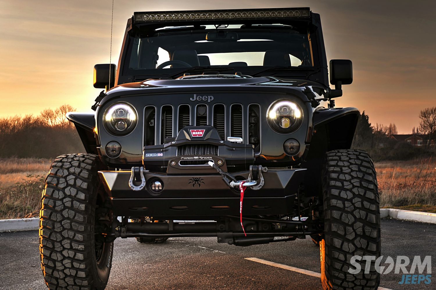 STORM-28, 2018 Jeep Wrangler JK Edition 4 Door 3.6L V6 | Showcase ... STORM-28, 2018 Jeep Wrangler JK Edition 4 Door 3.6L V6 | Showcase ...
