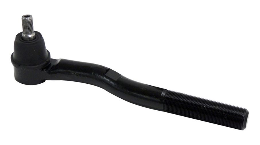 Steering Kit (JK RHD) (SK1RHD) | Jeepey - Jeep parts, spares and ...