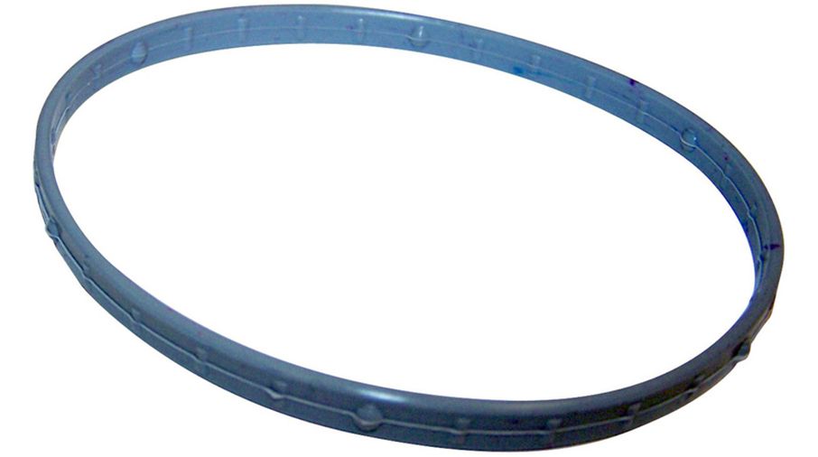 Engine Gasket Set (Upper) (68078540AC) | Jeepey - Jeep parts, spares ...