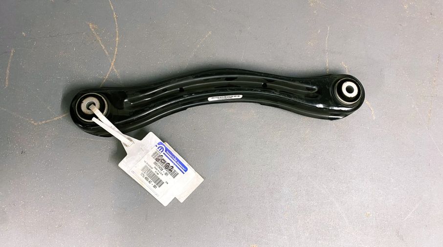 Camber Link (Rear Right), WK2 (52124820AC) | Jeepey - Jeep parts ...