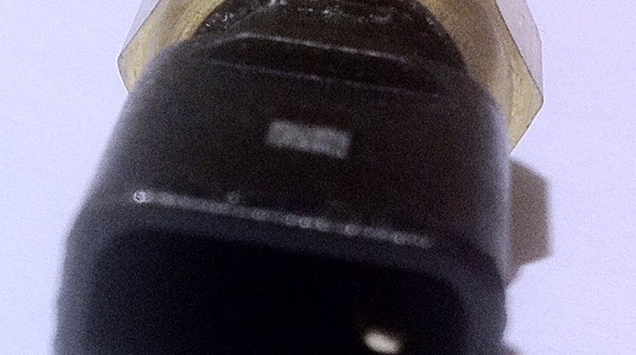 Temperature Sensor (56026710) | Jeepey - Jeep parts, spares and accessories