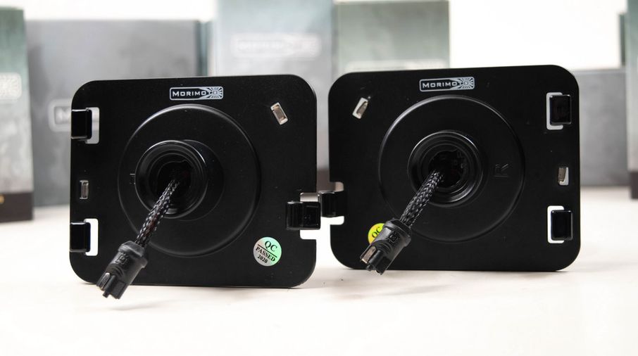 Smoked LED Sidemarker Lights, JK (LF0473) | Jeepey - Jeep parts, spares ...