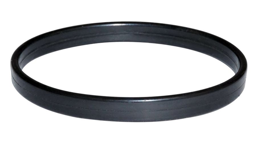 Engine Gasket Set (Upper) (68078540AC) | Jeepey - Jeep parts, spares ...