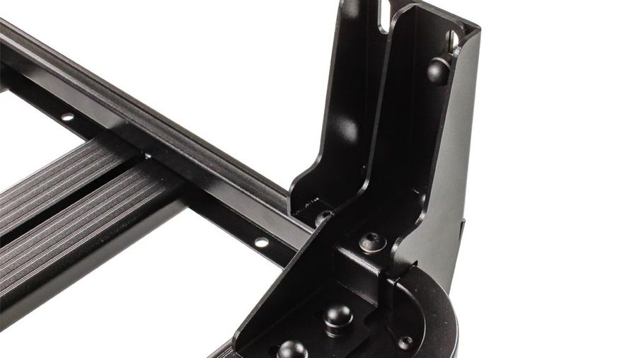 Bat Wing/Manta Wing Brackets (RRAC074) | Storm Customs - Off-road parts ...