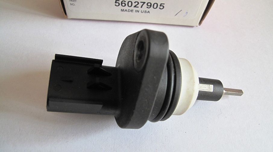 Speed Sensor (56027905) | Jeepey - Jeep parts, spares and accessories