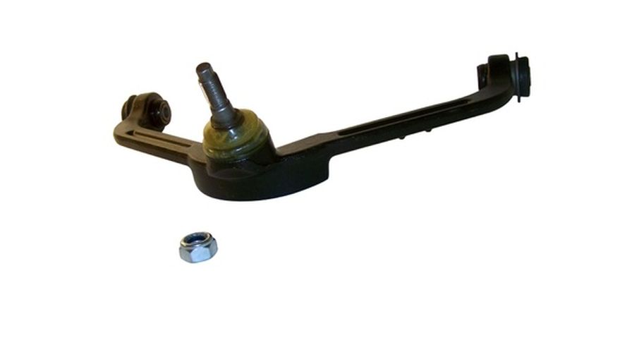 Front Upper Control Arm, KJ (52088632AB) | Jeepey - Jeep parts, spares ...