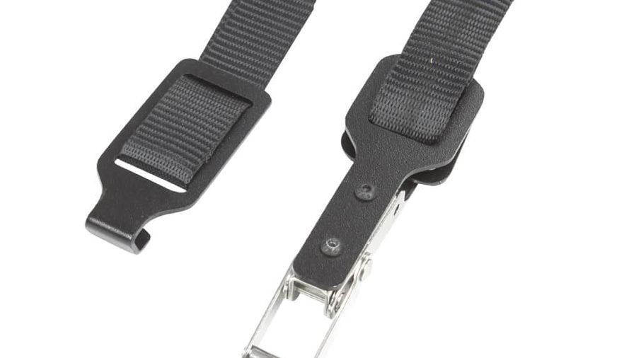 Quick Release Dometic Fridge Strap (STRA069) | Jeepey - Jeep parts, spares and accessories