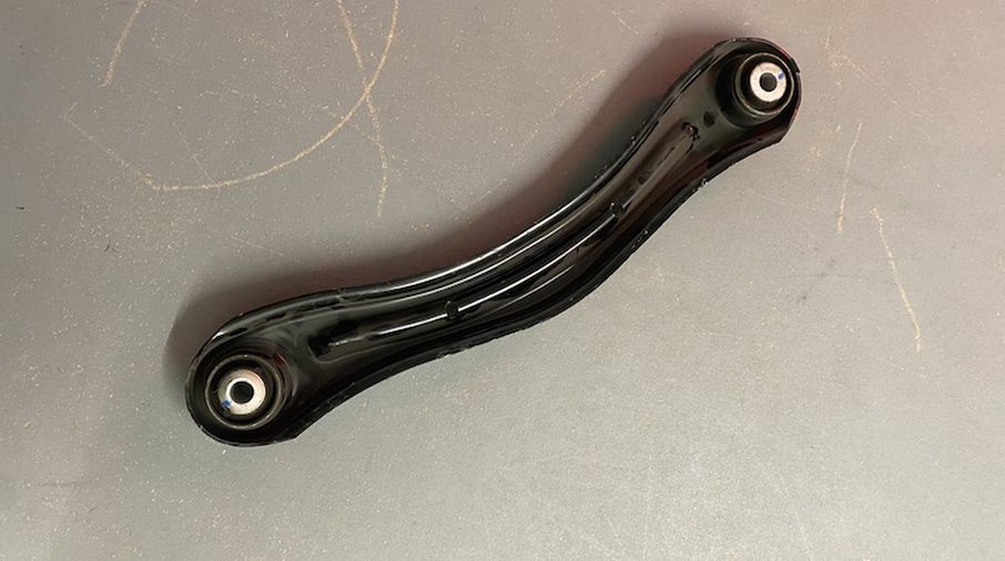 Camber Link (Rear Left), WK2 (52124821AC) | Jeepey - Jeep parts, spares ...