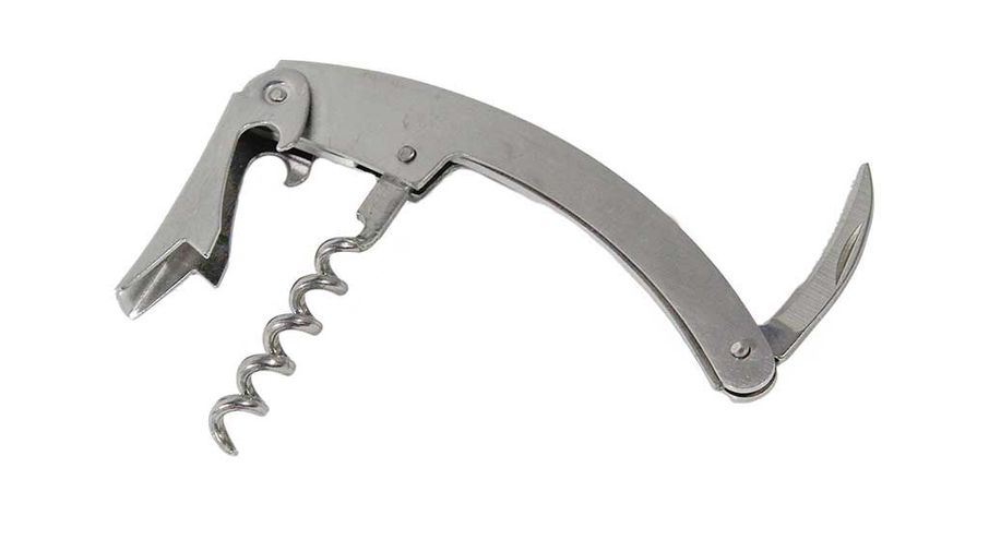 Camp Kitchen Utensil Set (KITC041) | Jeepey - Jeep parts, spares and ...