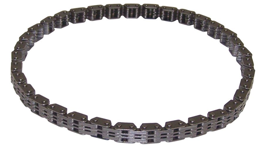 Timing Kit (4.7L) (5013867AC) | Jeepey - Jeep parts, spares and accessories