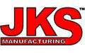Jeepey - Jeep parts, spares and accessories