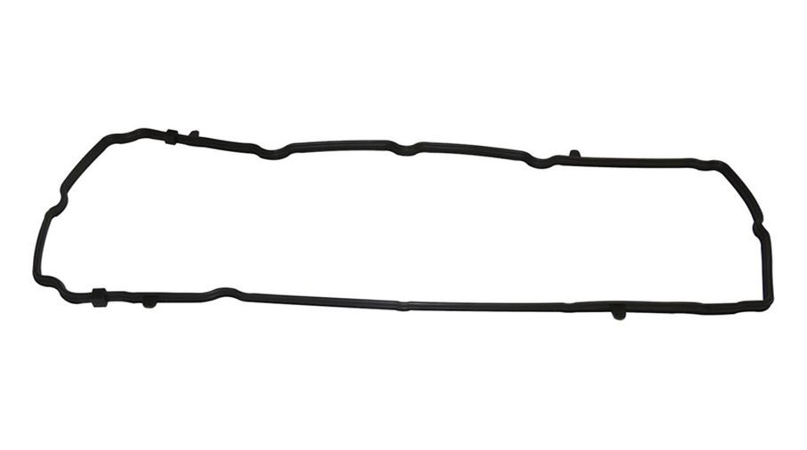 Engine Gasket Set (Upper) (68078540AC) | Jeepey - Jeep parts, spares ...