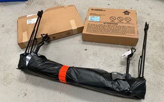 Jeepey - Jeep parts, spares and accessories