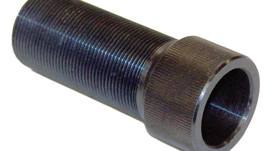 Steering Kit (JK RHD) (SK1RHD) | Jeepey - Jeep parts, spares and ...