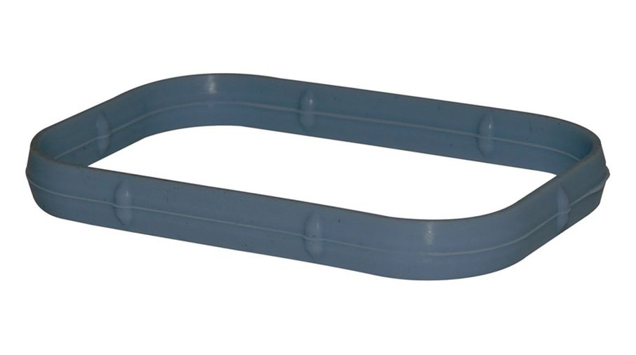 Engine Gasket Set (Upper) (68078540AC) | Jeepey - Jeep parts, spares ...