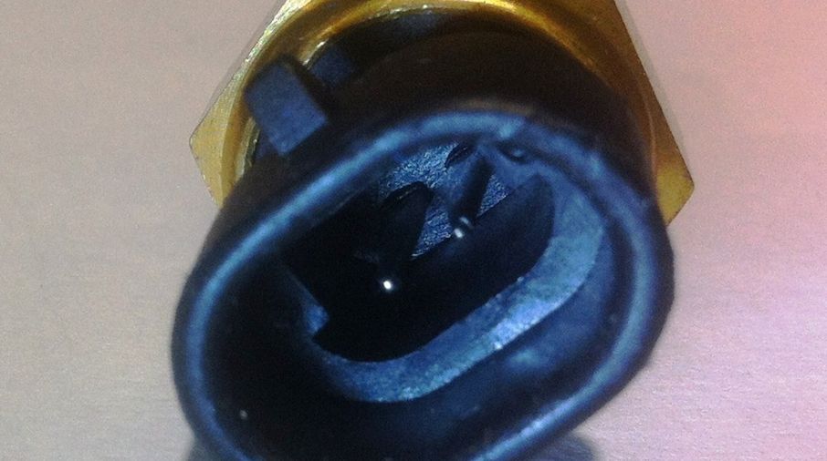 Temperature Sensor (33004281) | Jeepey - Jeep parts, spares and accessories
